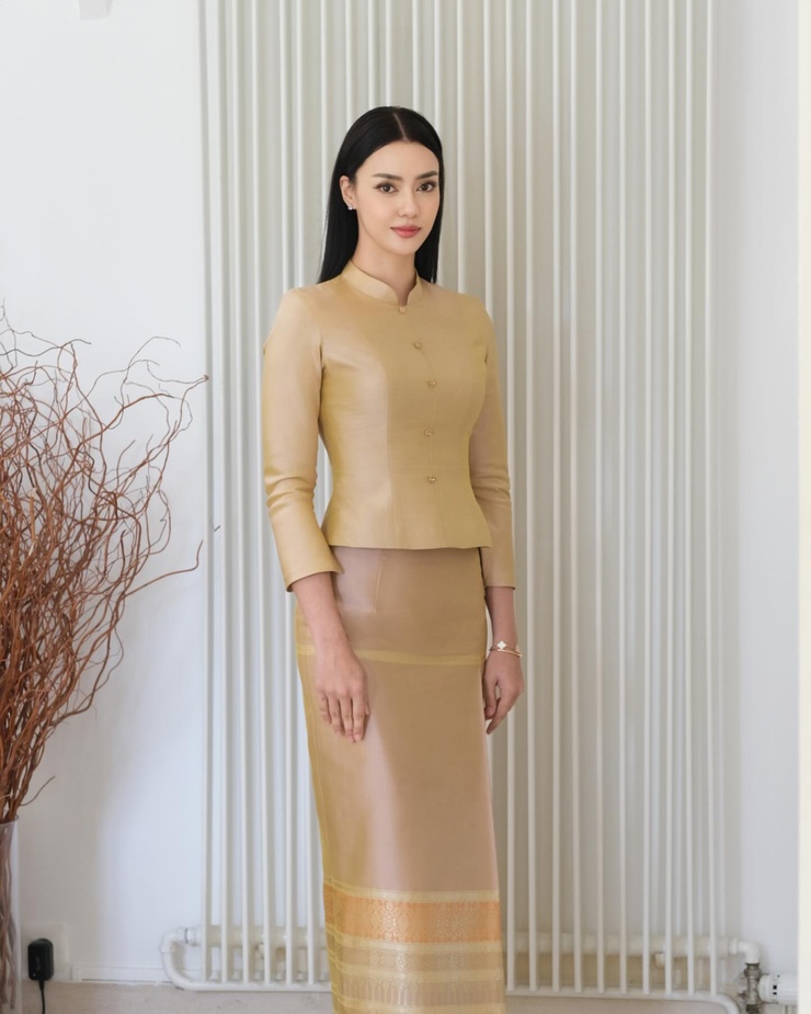 Picture of Amanda Obdam