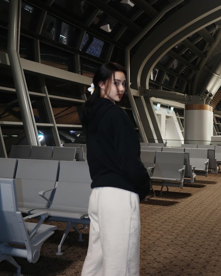 Picture of Amanda Obdam