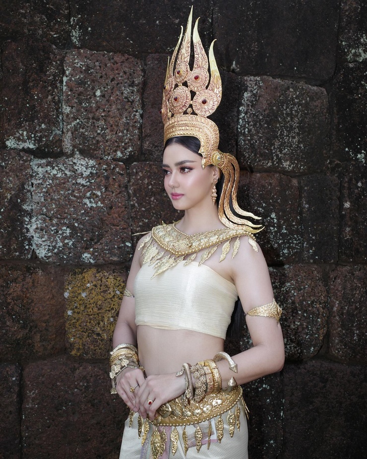 Picture of Amanda Obdam