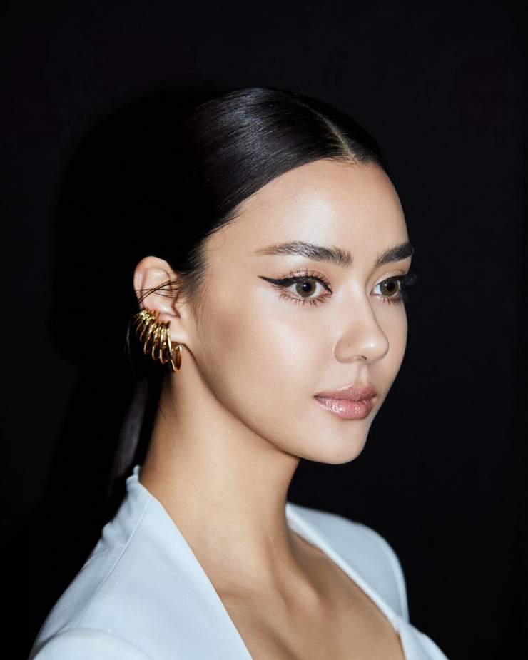 Picture of Amanda Obdam