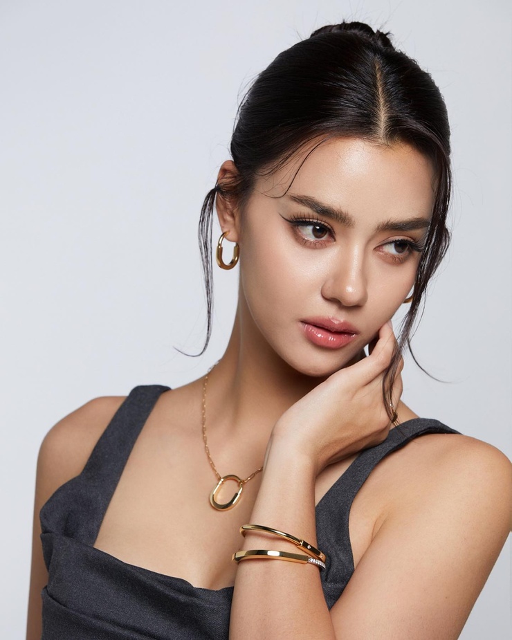 Picture of Amanda Obdam