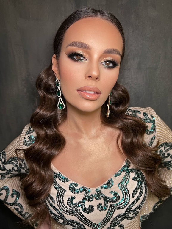 Wiktoria Peplinska image