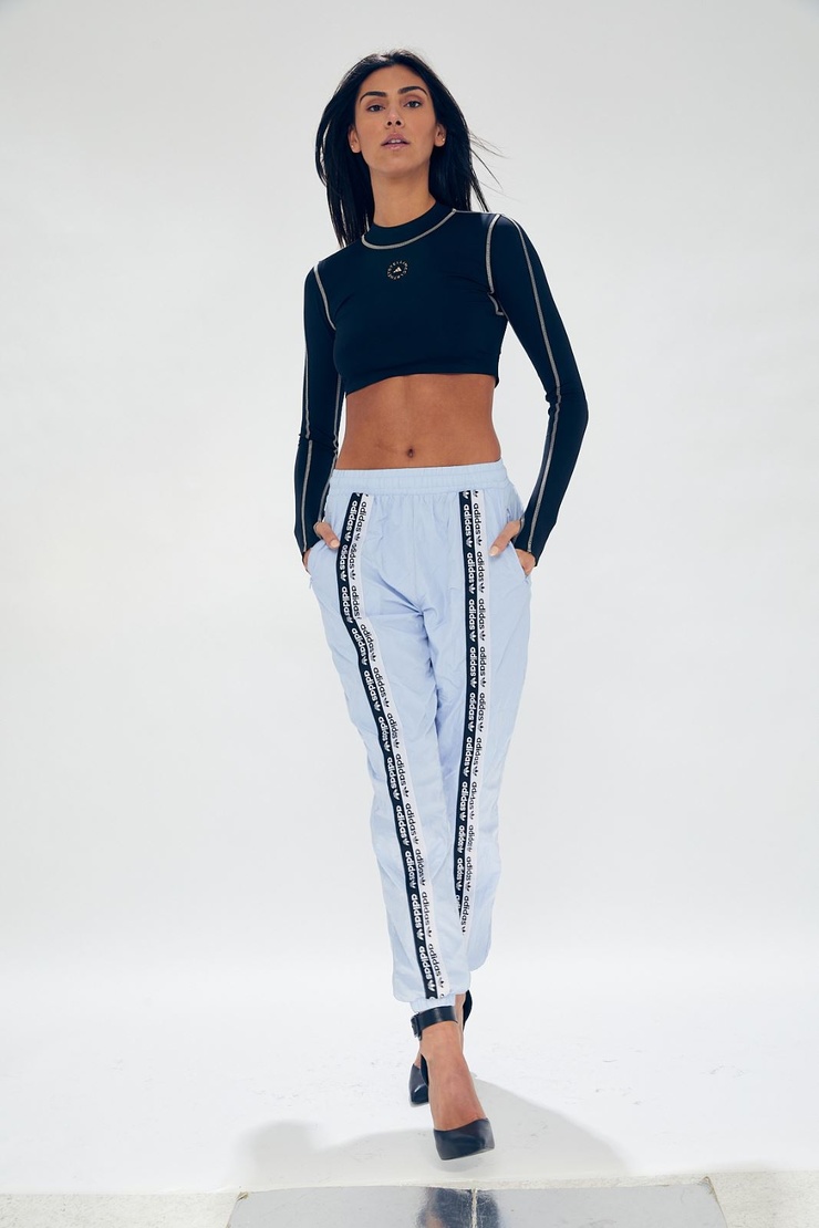 Picture of Ariana Chipolone