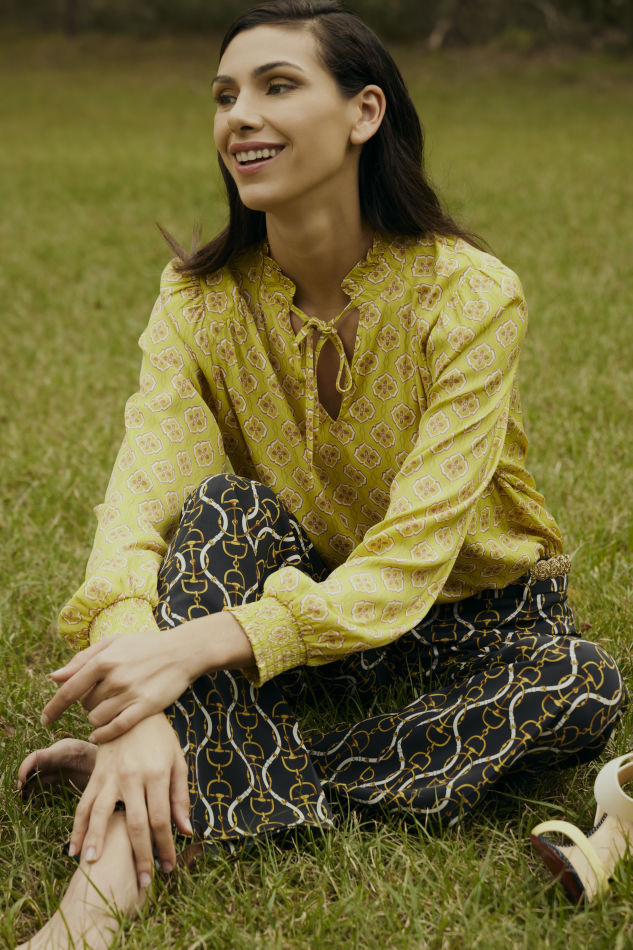 Ariana Chipolone picture