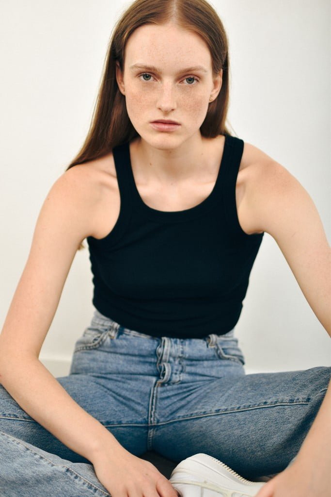 Janaina Wambommel picture