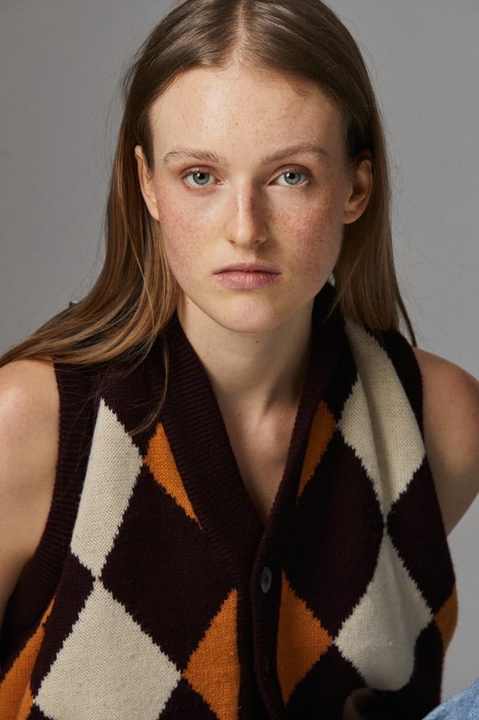 Picture of Janaina Wambommel