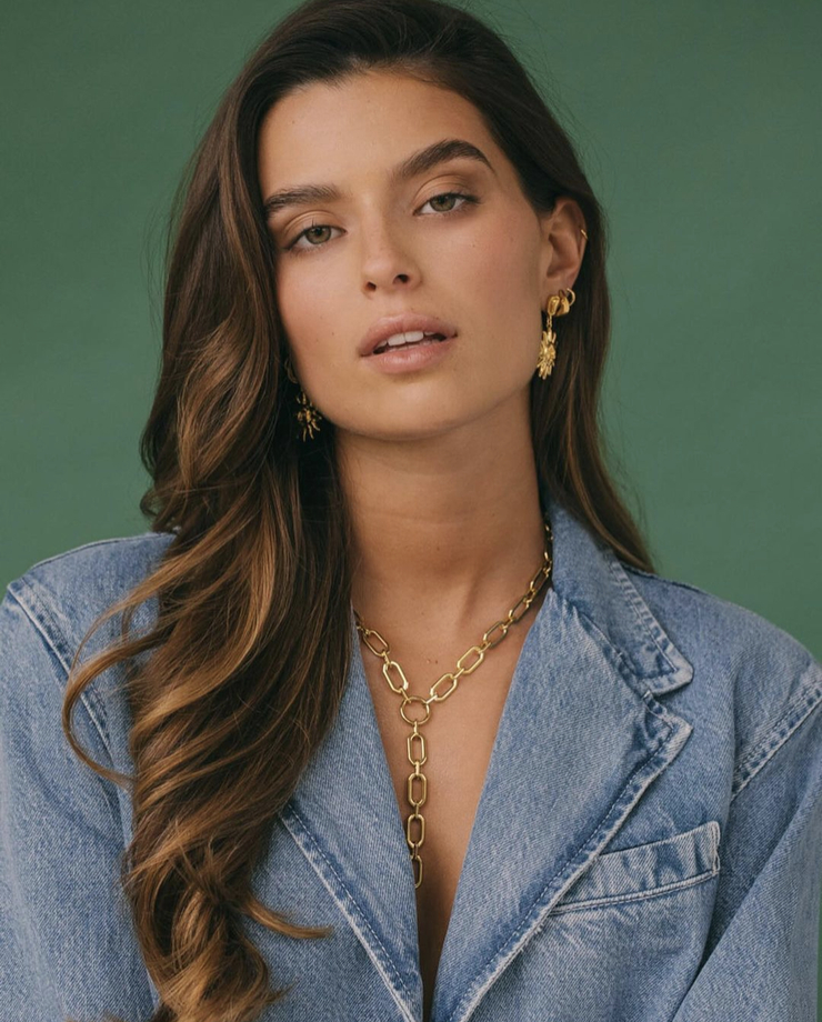 Margarida Olazabal picture