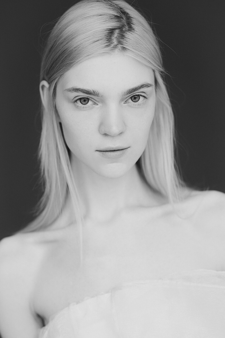 Picture of Lera Pralat