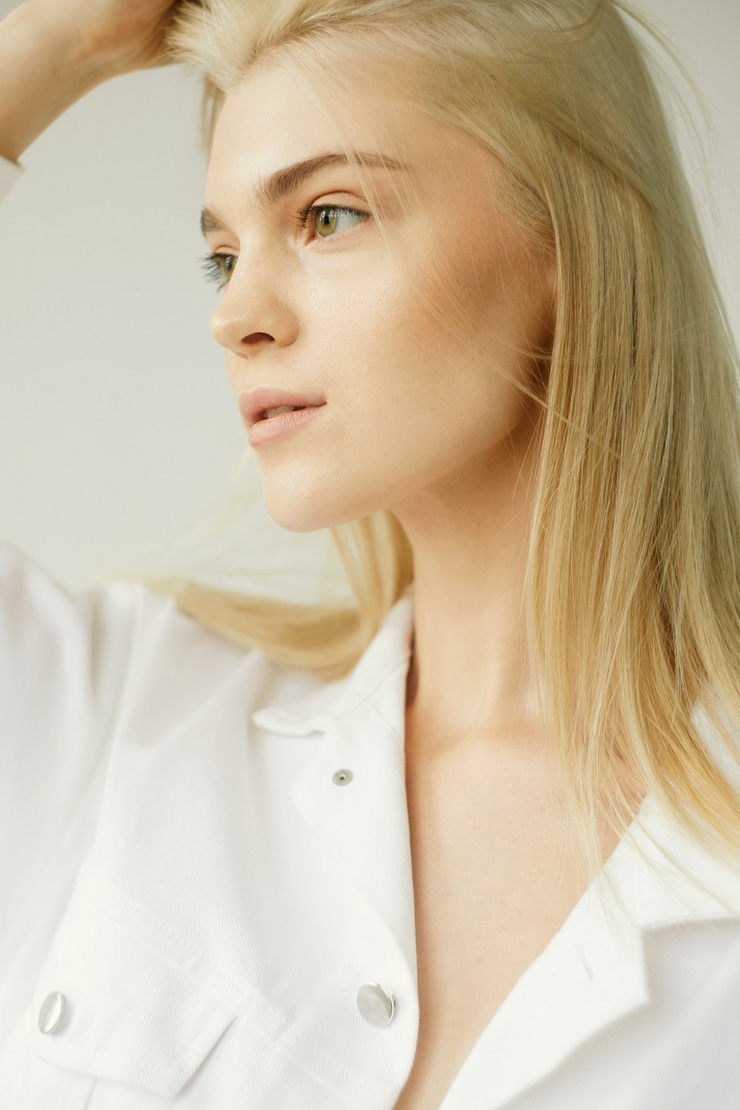 Picture of Lera Pralat