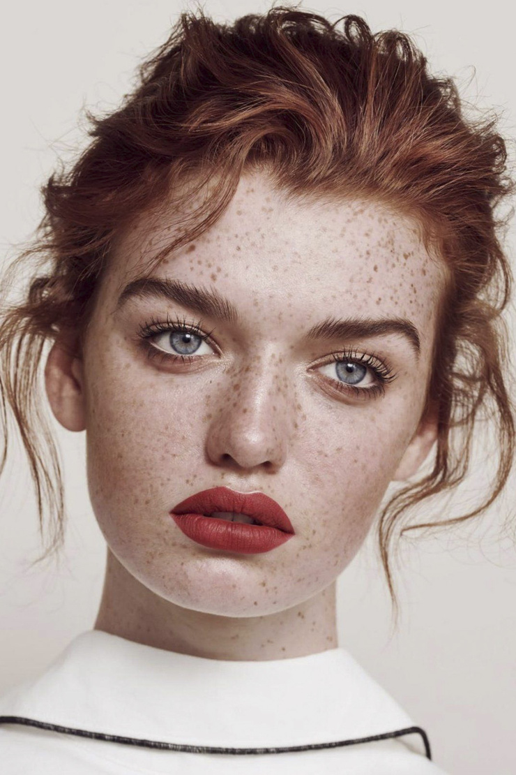 Picture of Hope Mancer