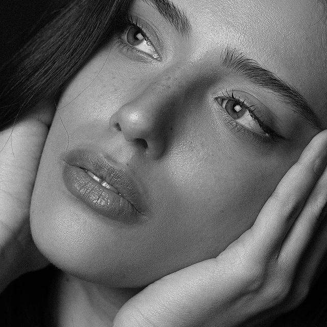 Picture of Tali Golan