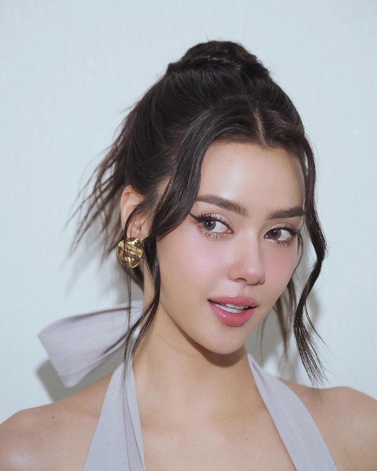 Picture of Amanda Obdam