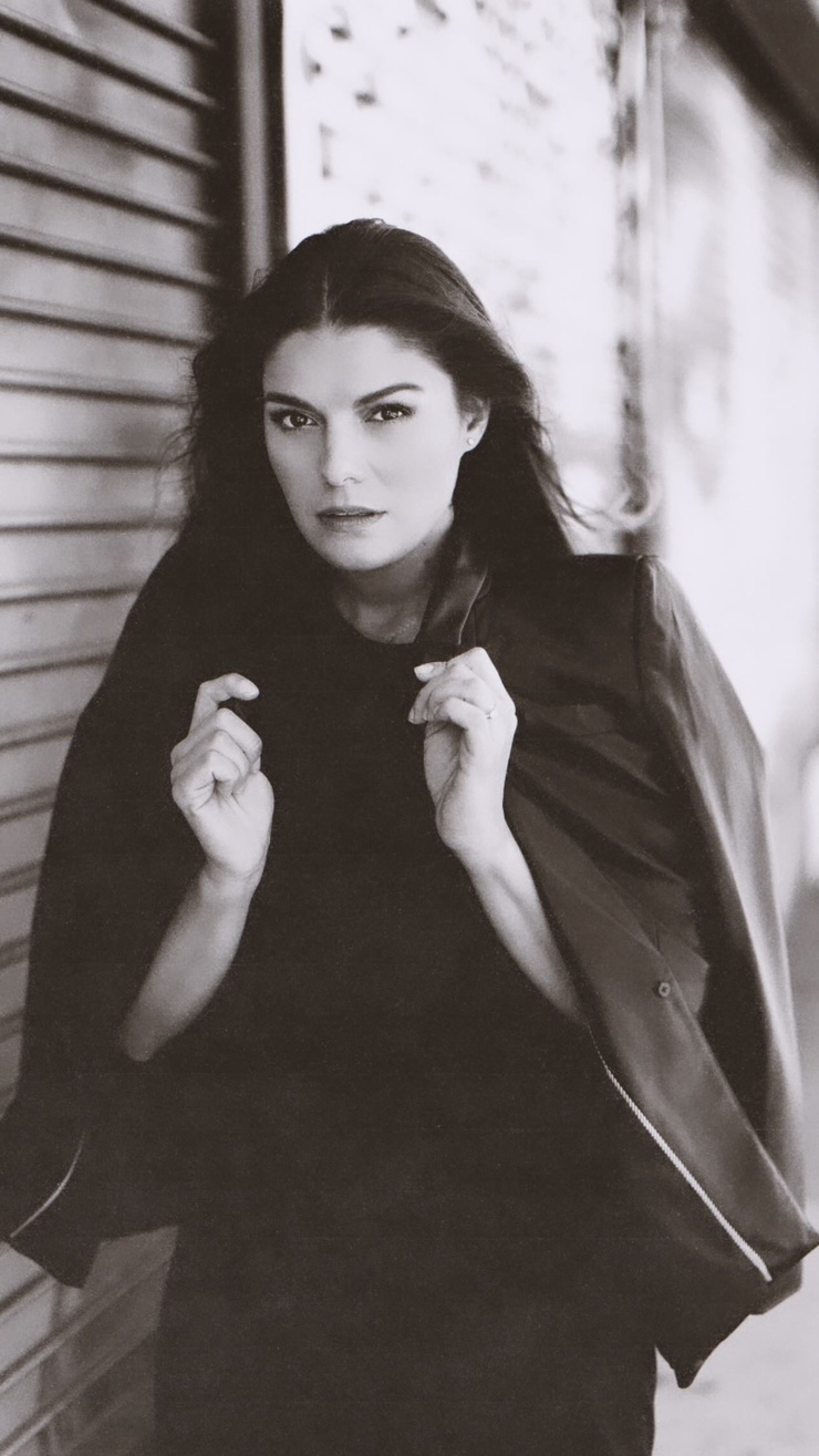 Picture of Katrina Moran