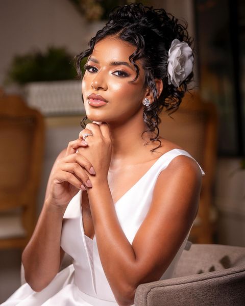 Picture of Emilia Marques