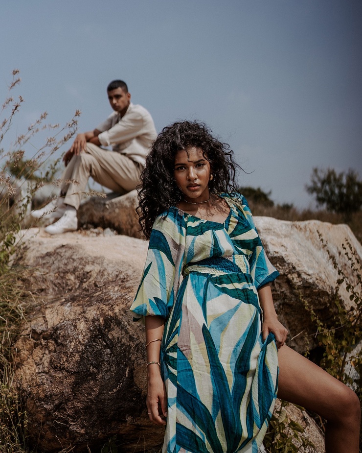 Picture of Emilia Marques