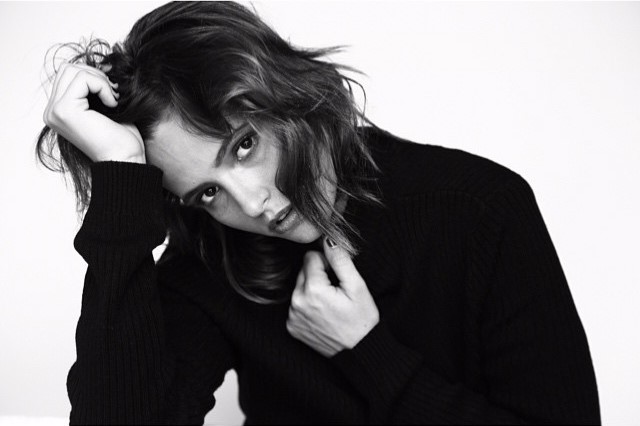 Image of Lihi Kornowski