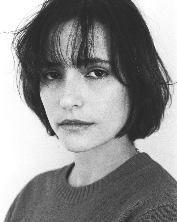 Picture of Lihi Kornowski