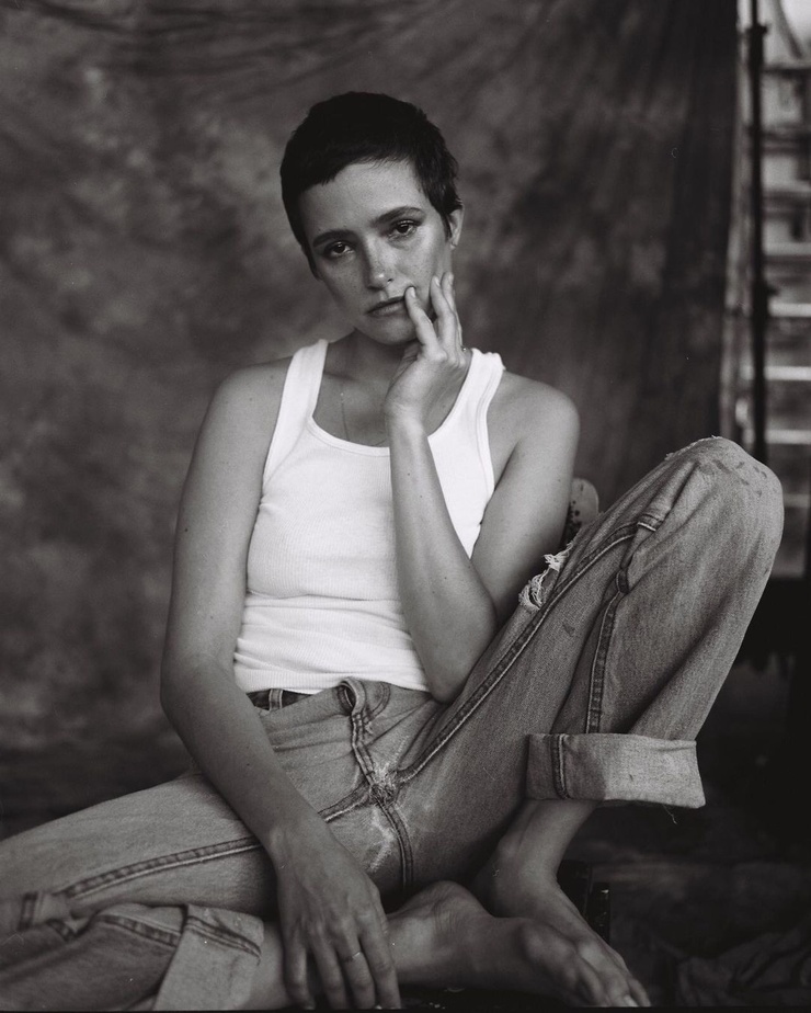 Picture of Lihi Kornowski