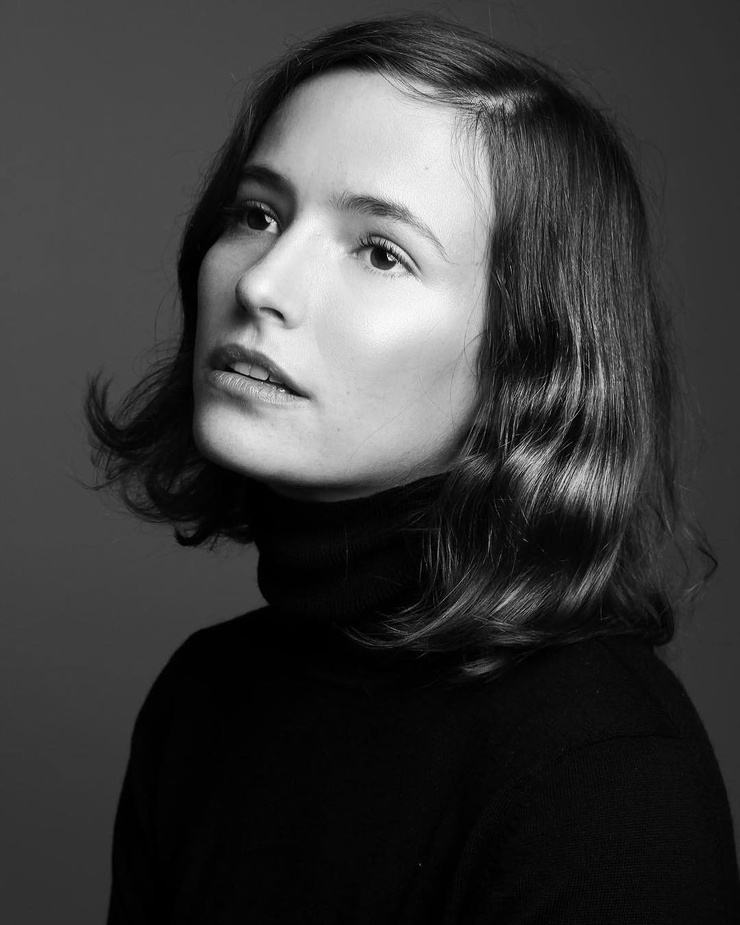 Lihi Kornowski image