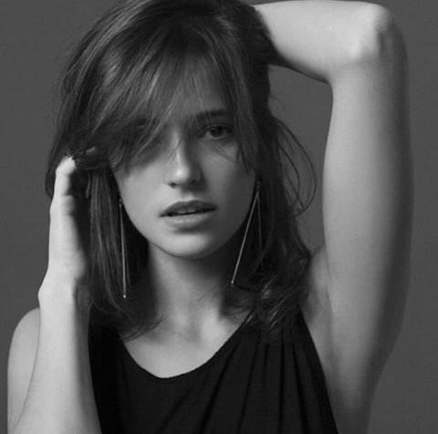 Picture of Lihi Kornowski