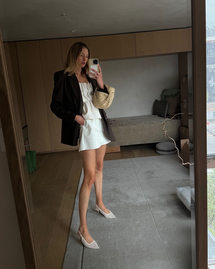Picture of Sanne Vloet