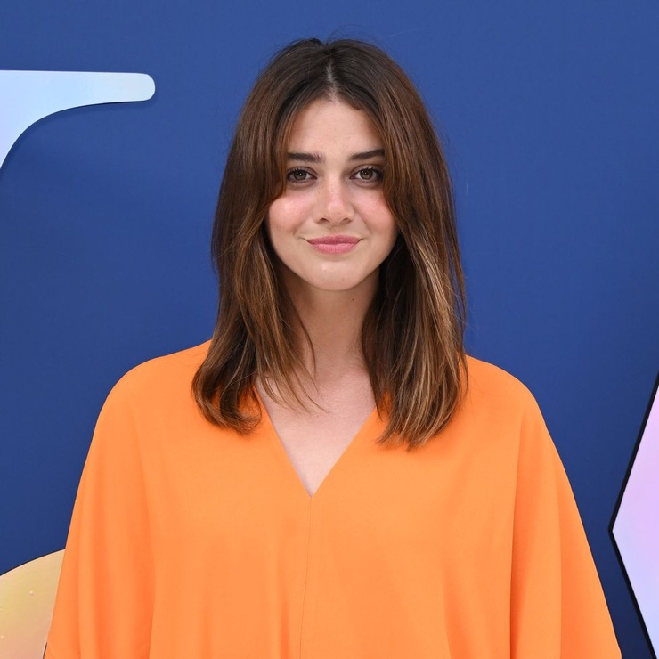 Image of Emma Appleton