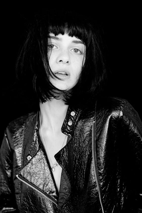 Image of Emma Appleton