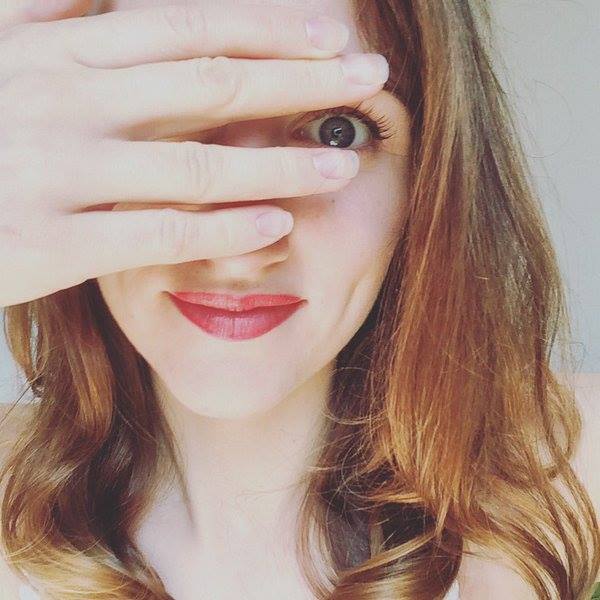 Picture of Piper Blush