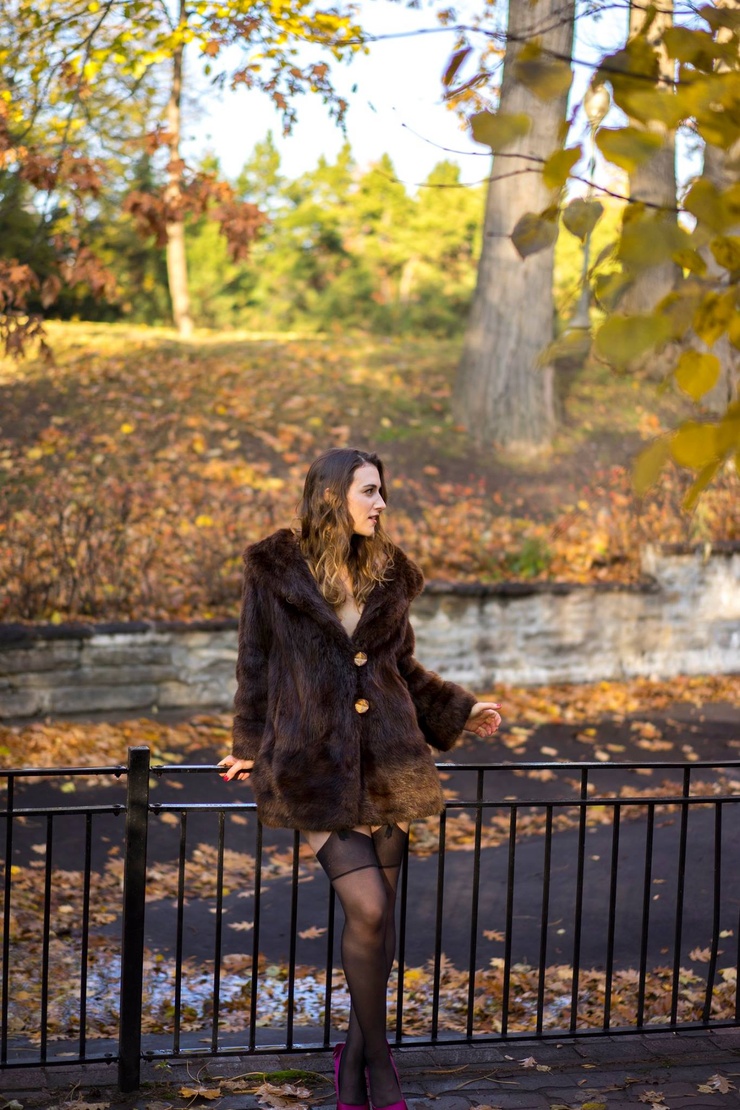 Picture of Piper Blush