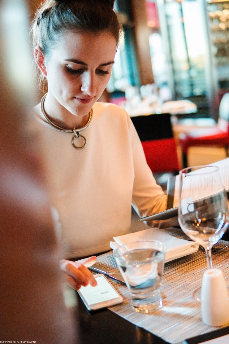 Picture of Piper Blush