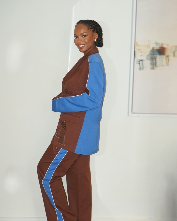 Image of Bethany Antonia