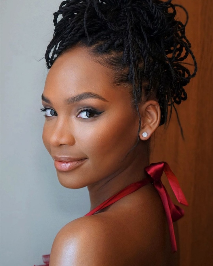 Picture of Bethany Antonia