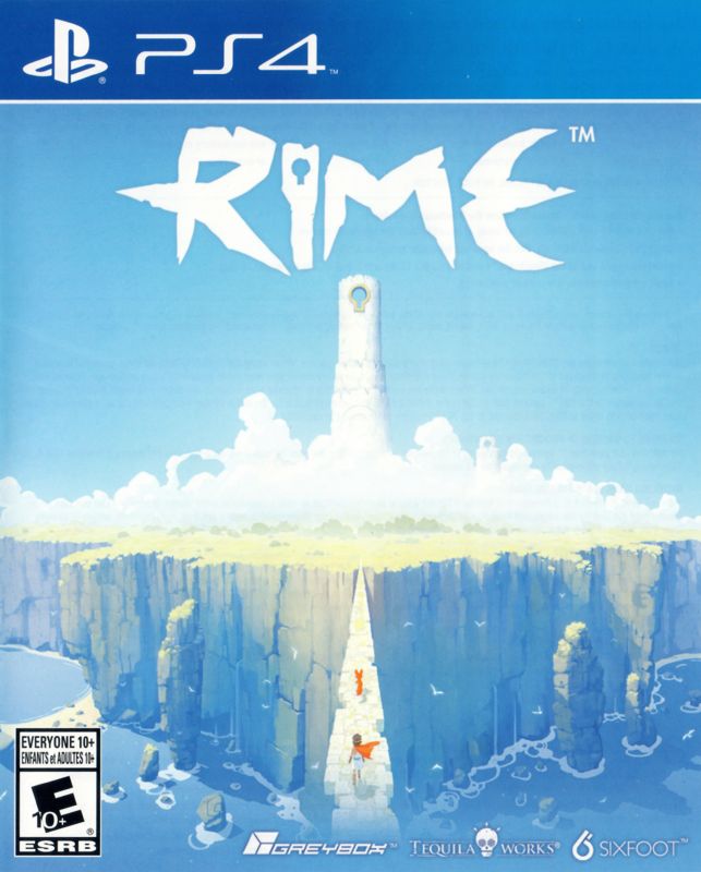 RiME picture