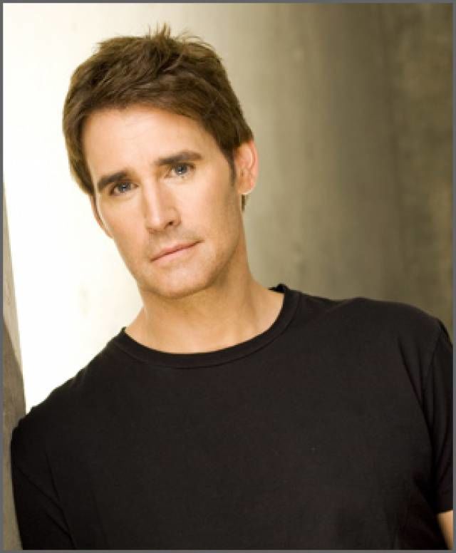 J. Eddie Peck picture
