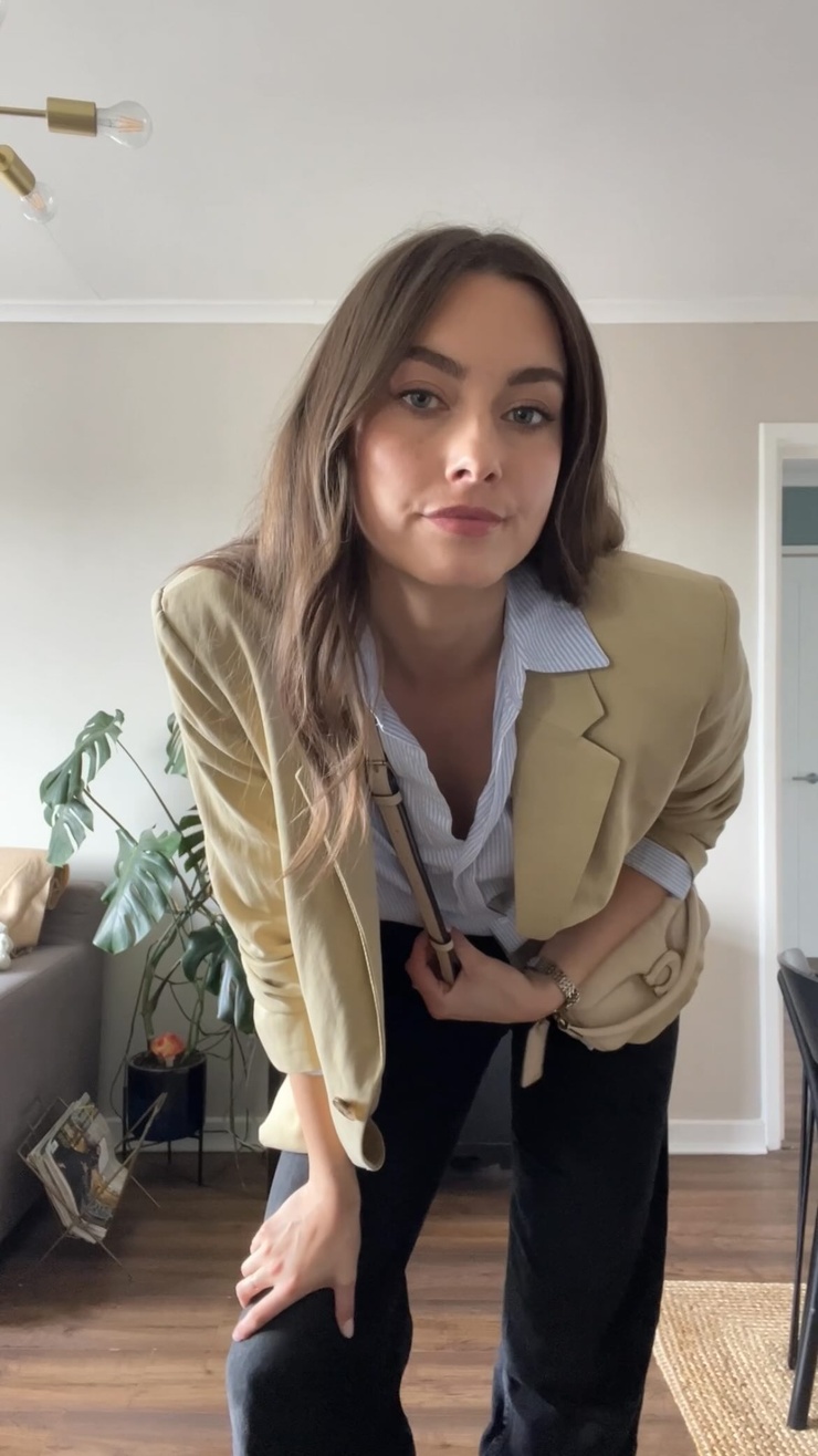 Picture of Morven MacSween