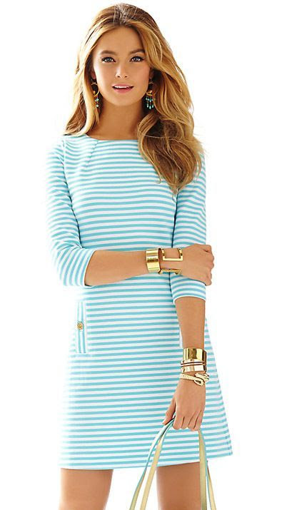 Listal - List the stuff you love! Movies, TV, music, games and books