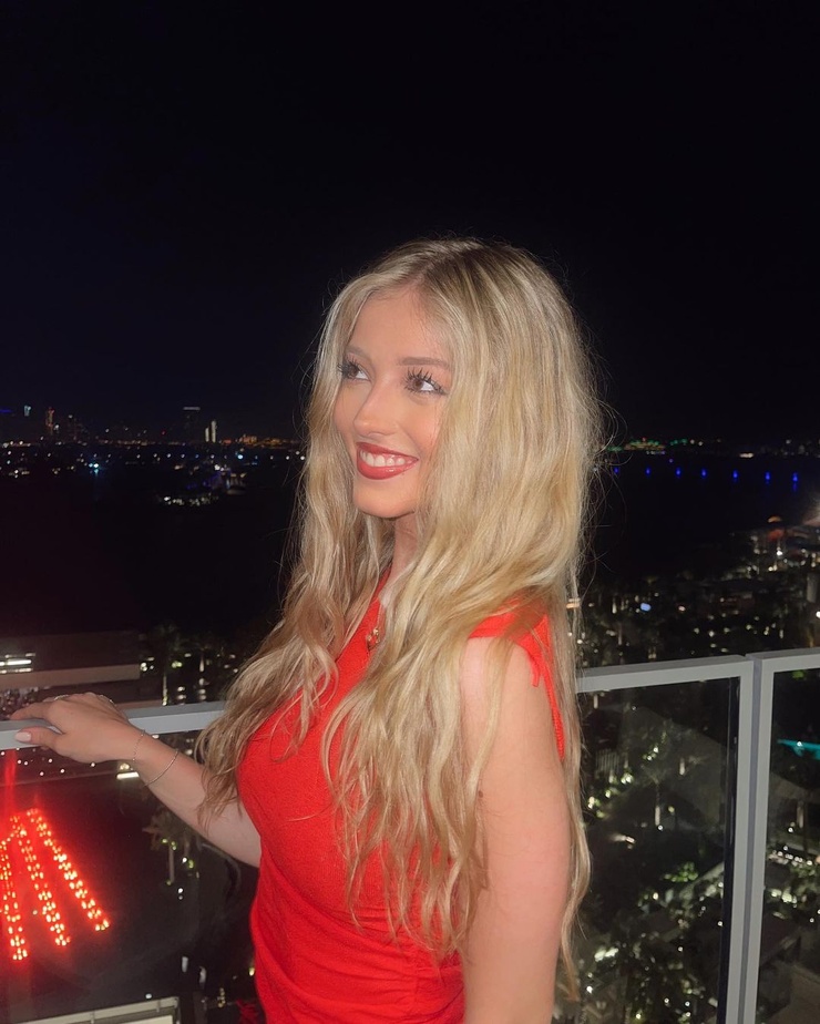 Picture of Emily Dobson