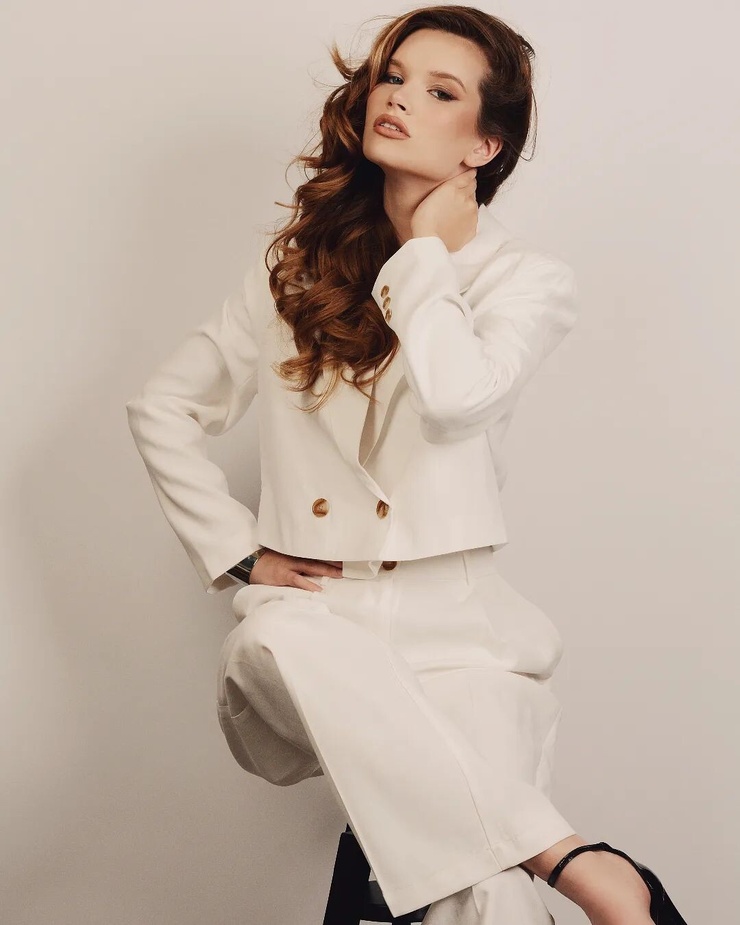 Picture of Gabija Jukneviciute