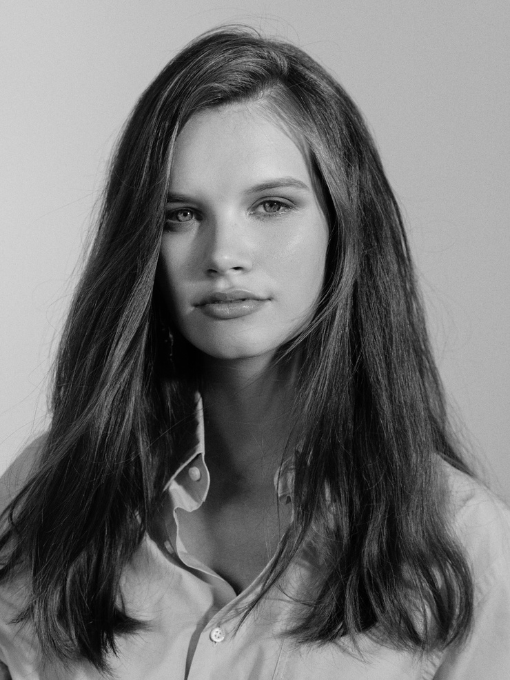 Picture of Gabija Jukneviciute