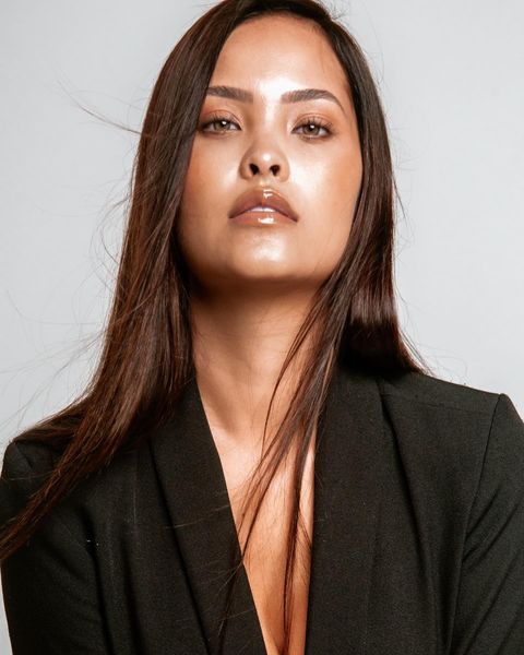 Picture of Tais Montenegro