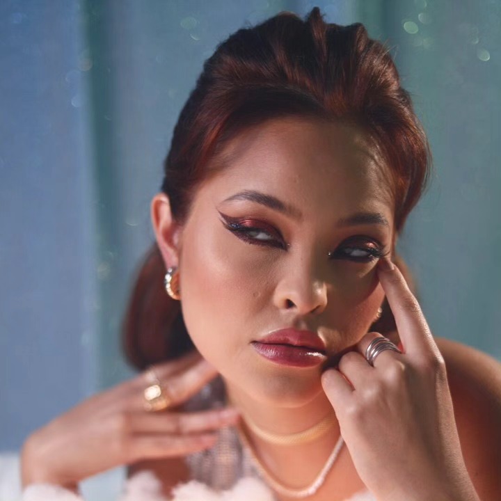 Picture of Tais Montenegro