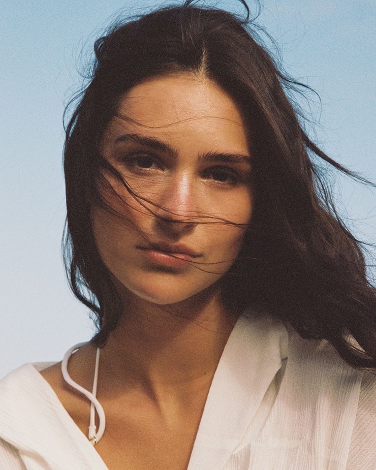 Picture of River Wheaton