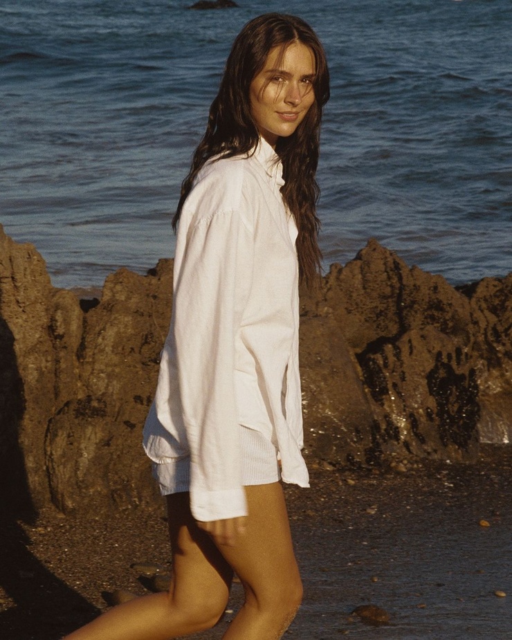 Picture of River Wheaton