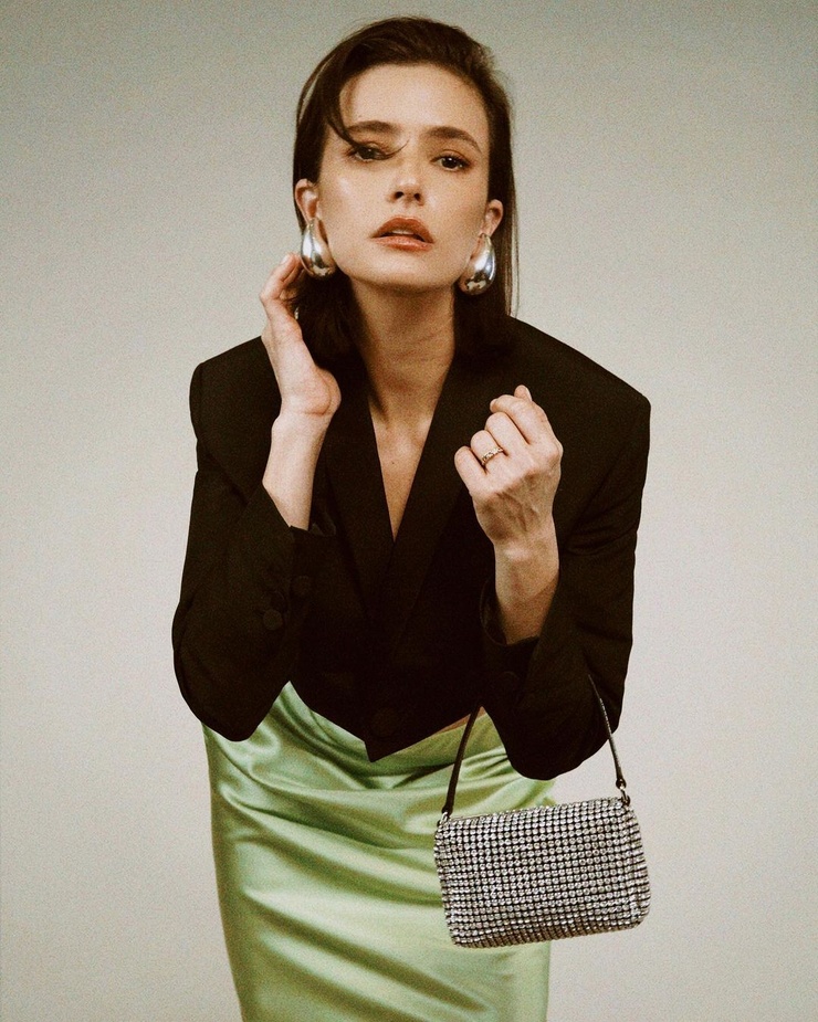 Lihi Kornowski picture