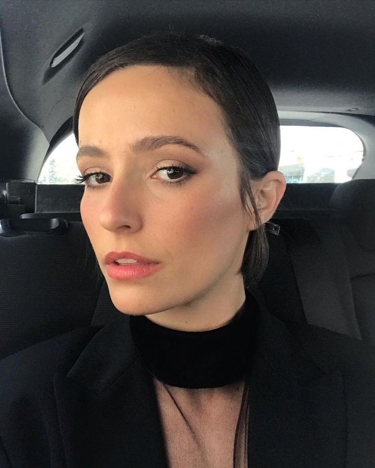 Picture of Lihi Kornowski