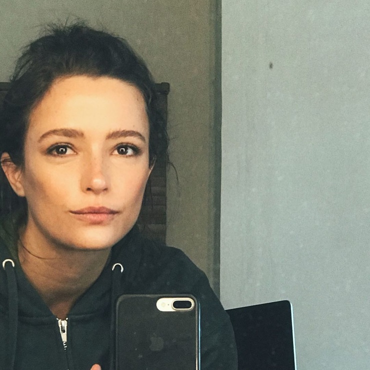 Image of Lihi Kornowski