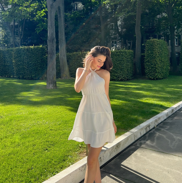 Karlotta Nilla image