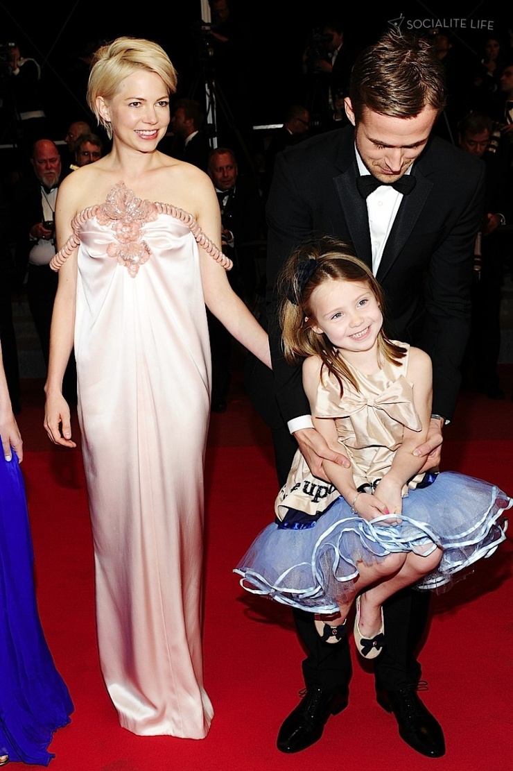 Faith Wladyka picture