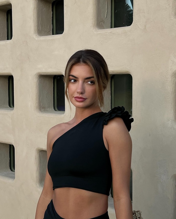 Picture of Barbara Rodiles