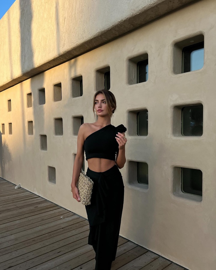 Picture of Barbara Rodiles